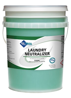 Softeners & Neutralizers – TMA Chemnet