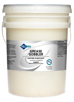 Kitchen Specialty Products – TMA Chemnet