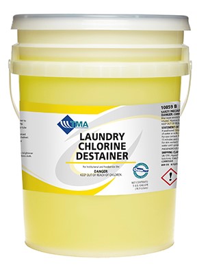 Destainers – TMA Chemnet