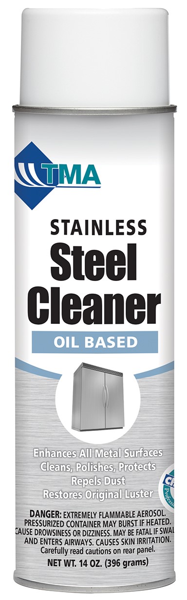 Aerosols – TMA Chemnet